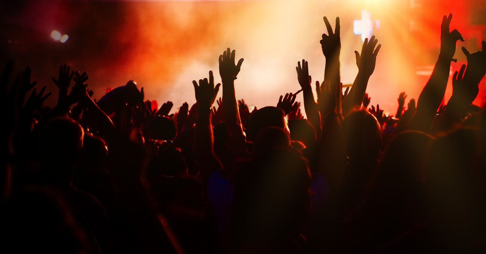 Atelier « La vie d'une œuvre au Musée de la Gendarmerie Nationale ...